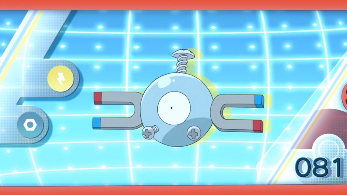 Magnéti Pokémon GO : Shiny, bonus... Bien profiter de l'heure vedette ...