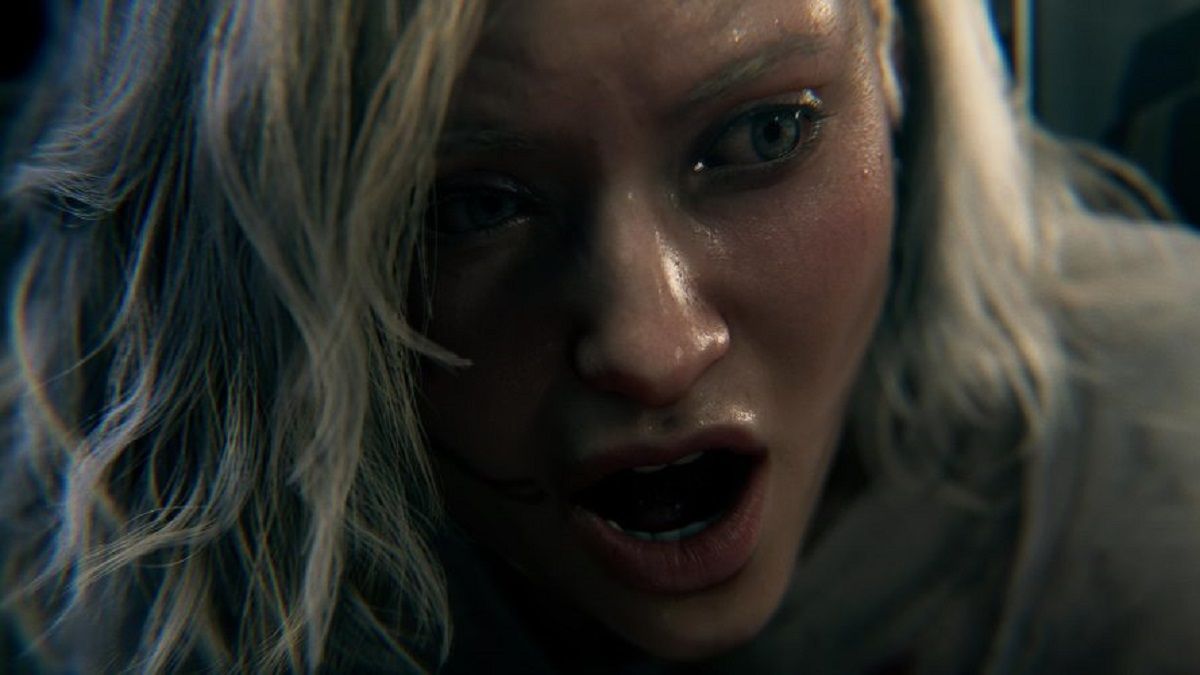 Resident Evil 9 : Et si ce personnage iconique de la saga faisait son ...