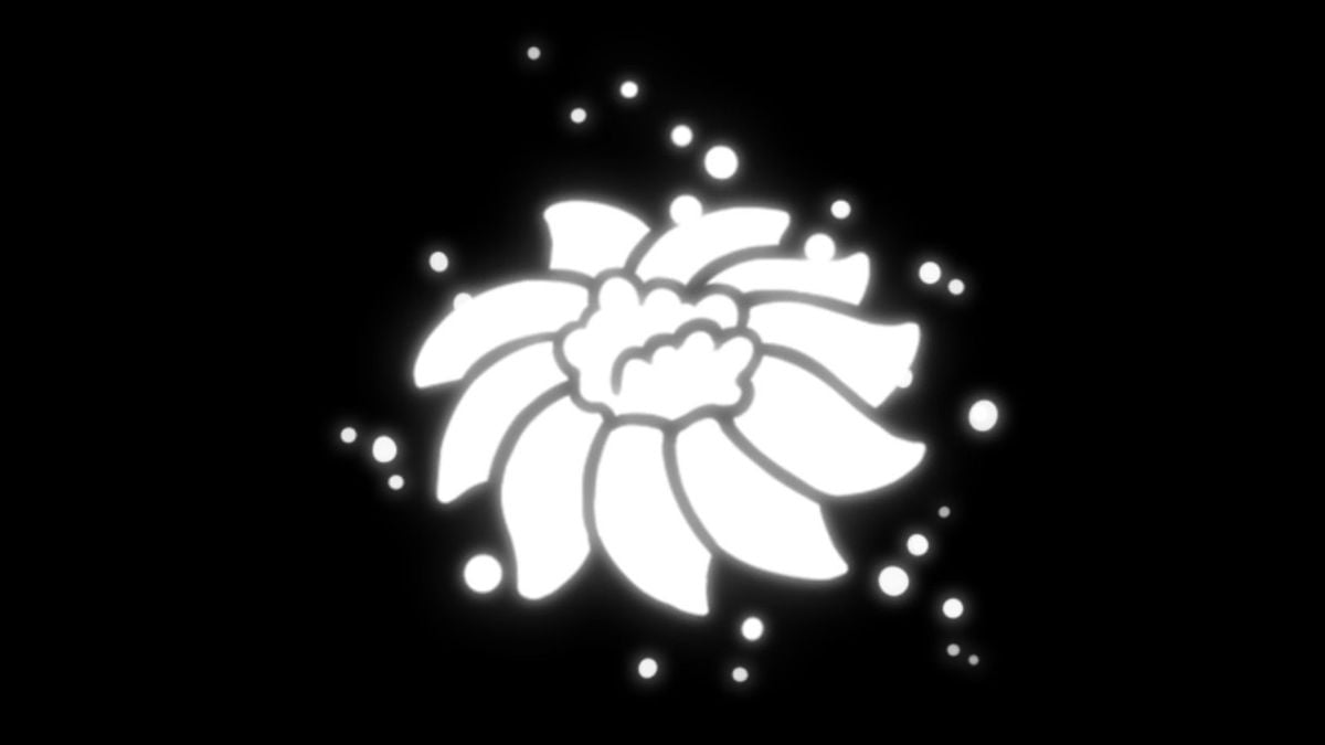 Everbloom Hollow Knight Silksong : Comment obtenir la Flore éternelle et à quoi sert t-elle ...