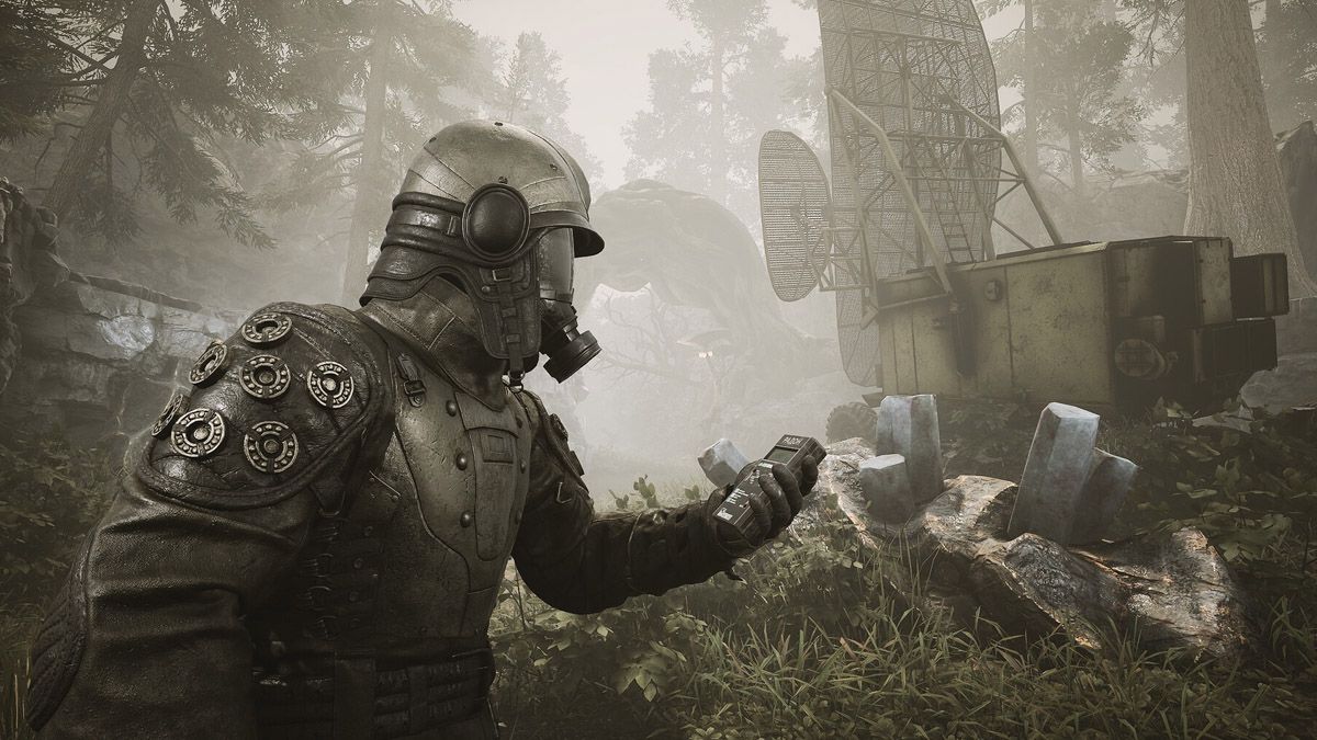 Ce nouveau MMO s'inspire fortement de la saga Fallout, et il est en bêta ouverte sur Steam avec ...