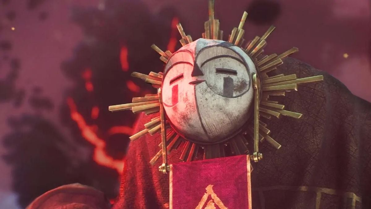 Clair Obscur Expedition 33 est-il vraiment un jeu indépendant ? L'un ...