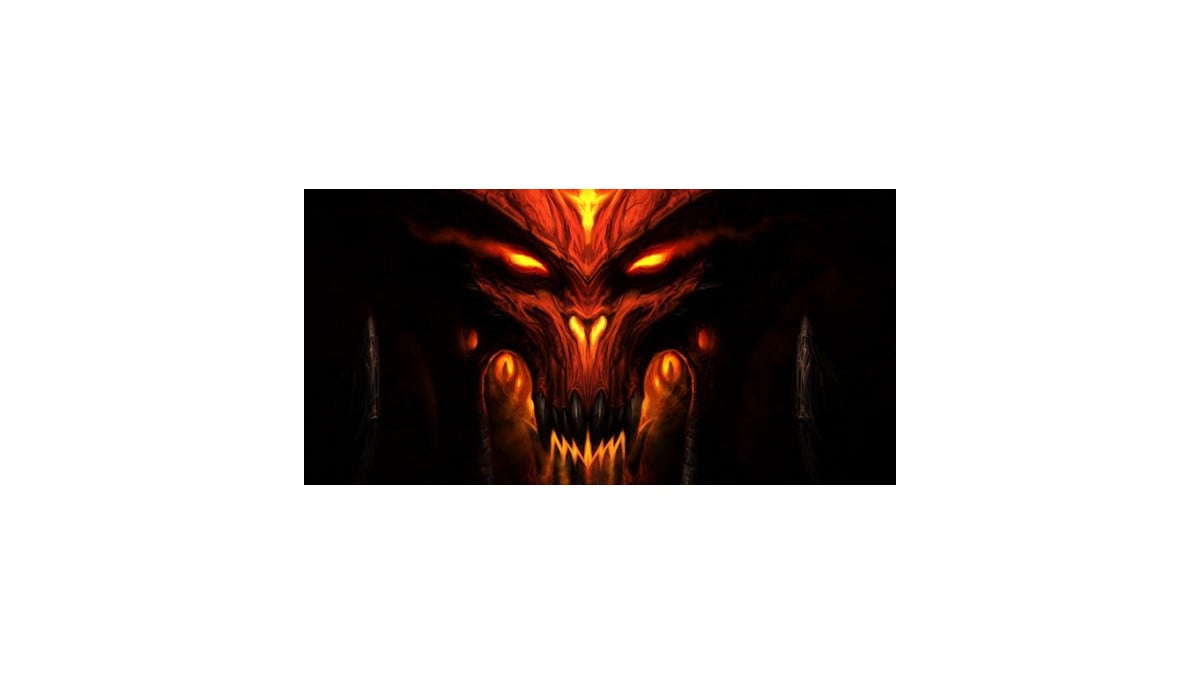 Guide stratégique de Diablo 3 - Millenium