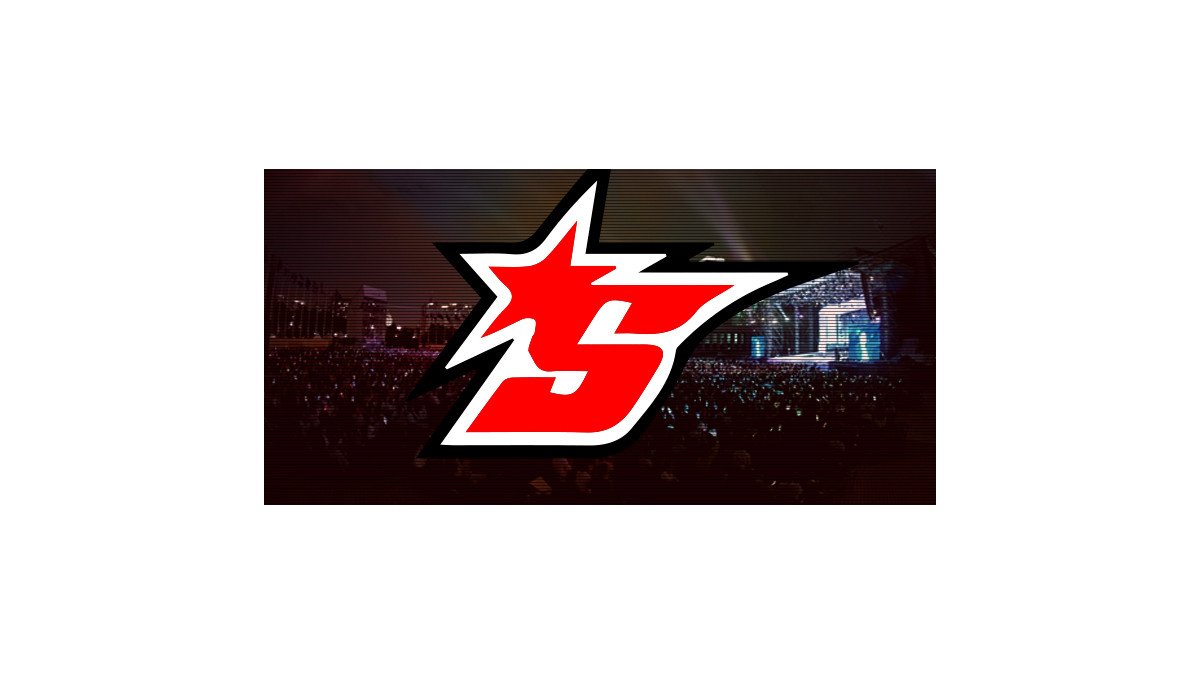 OnGameNet StarLeague 2012 - Millenium