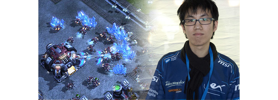 Focus sur Monster - Millenium