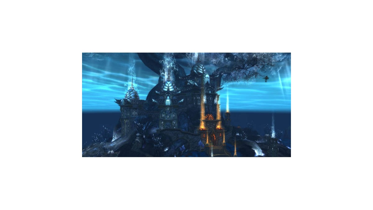 Strat, Sculpte-ambre Un'sok - Millenium