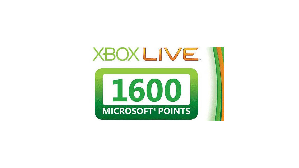 Vers la fin des Microsoft Points ? - Millenium