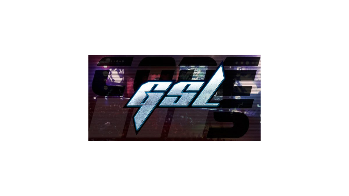 GSL 2012 Code S saison 5 - Millenium