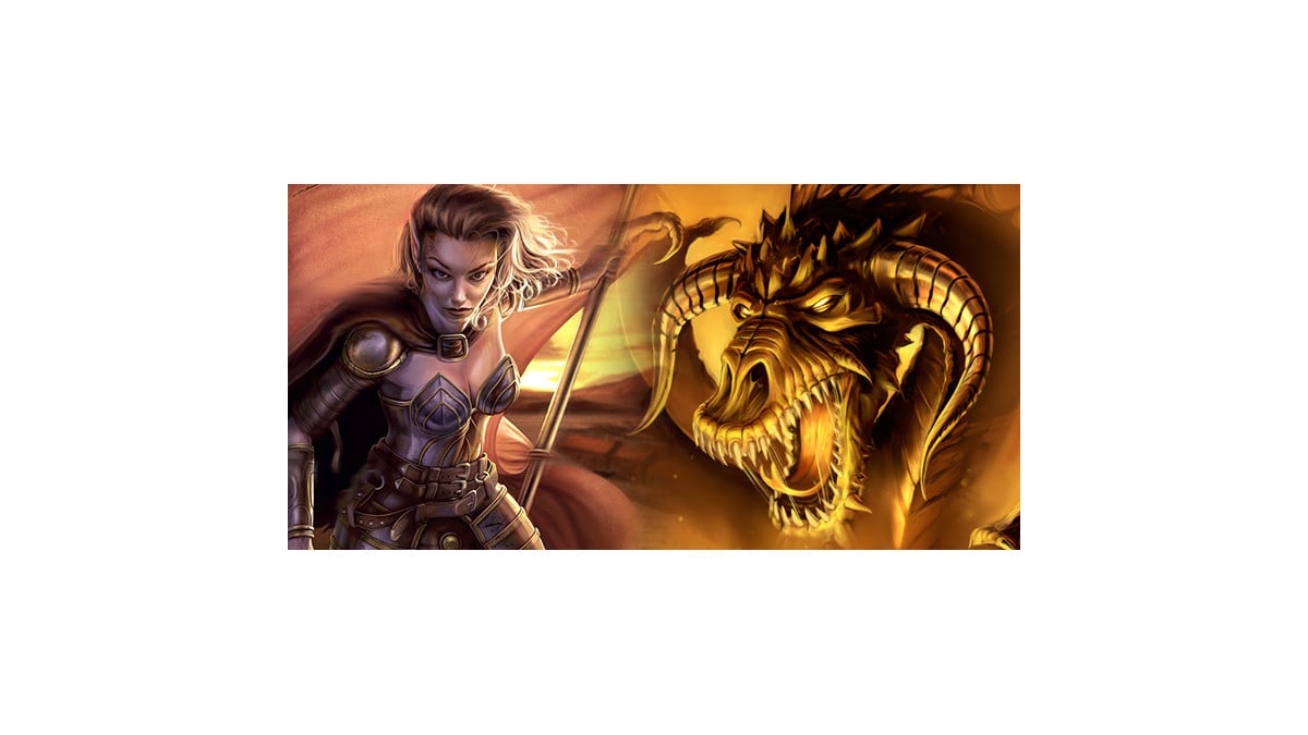 La saga des "Neverwinter" - Millenium