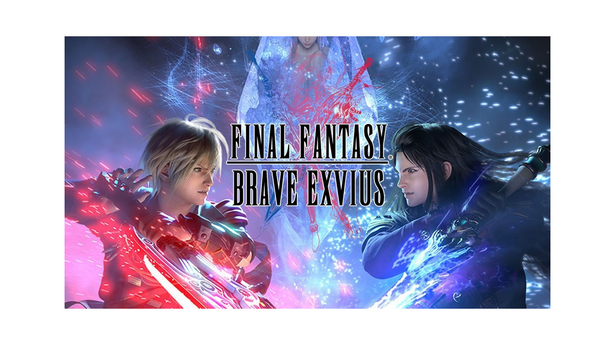 FFBE: Les news de la semaine - Millenium