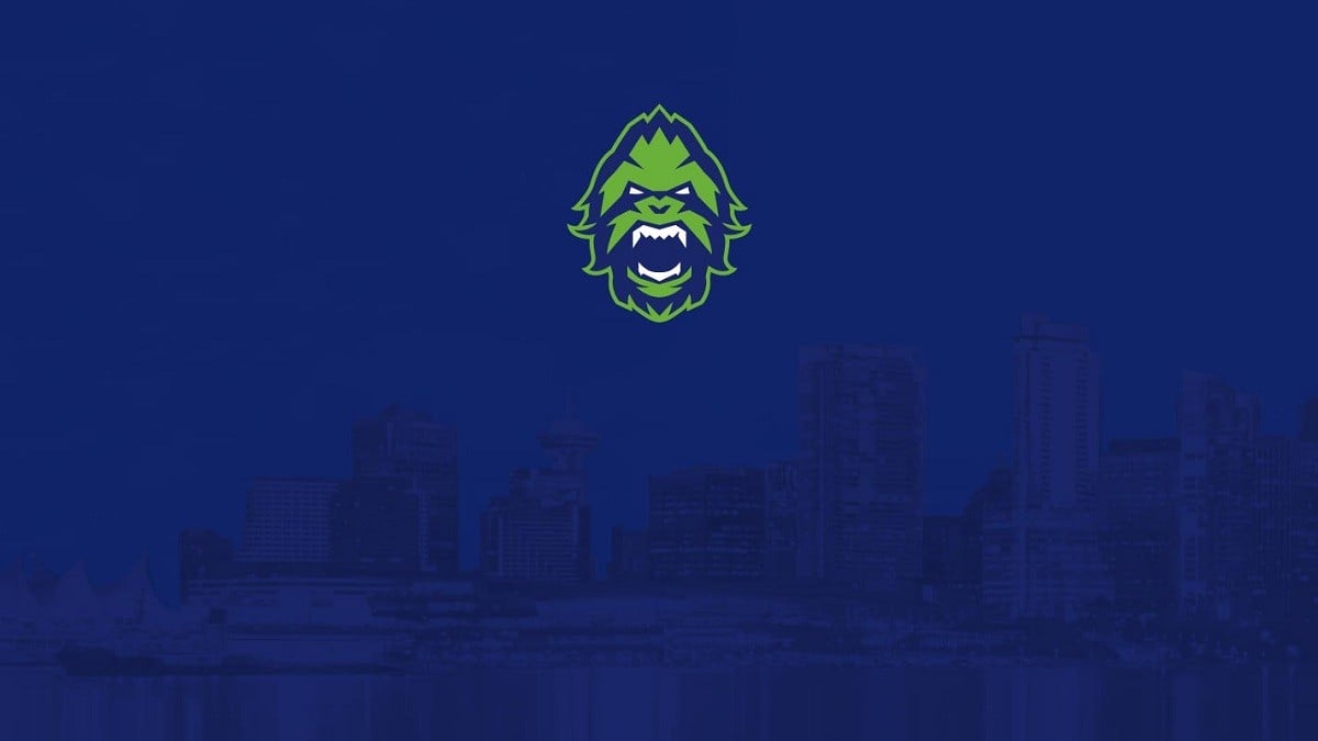 Overwatch League équipe Vancouver Titans : composition, roster, nom ...