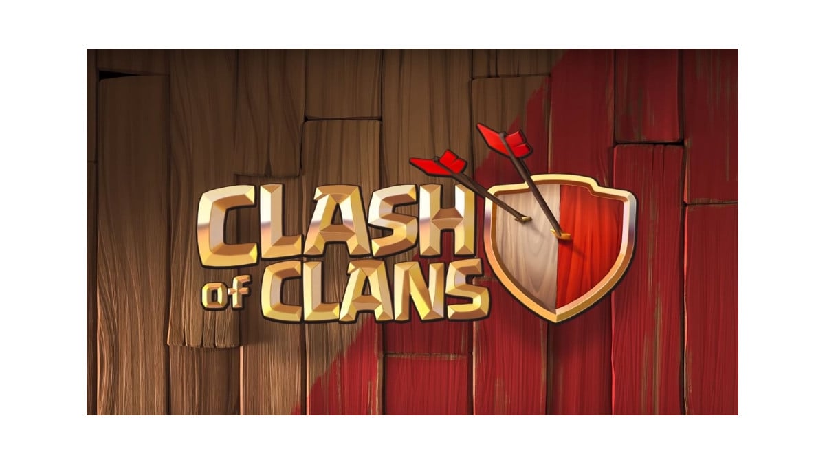 Clash of Clans : World Championships - Millenium