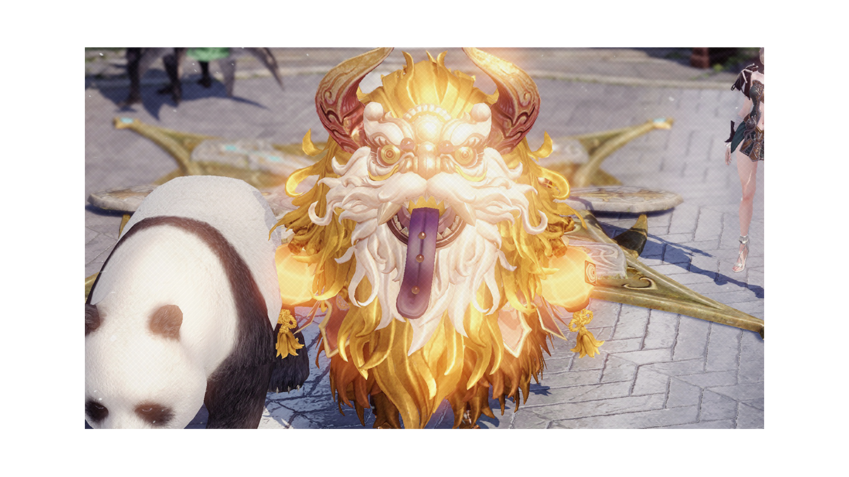 Lost Ark : Guide des accessoires - Millenium