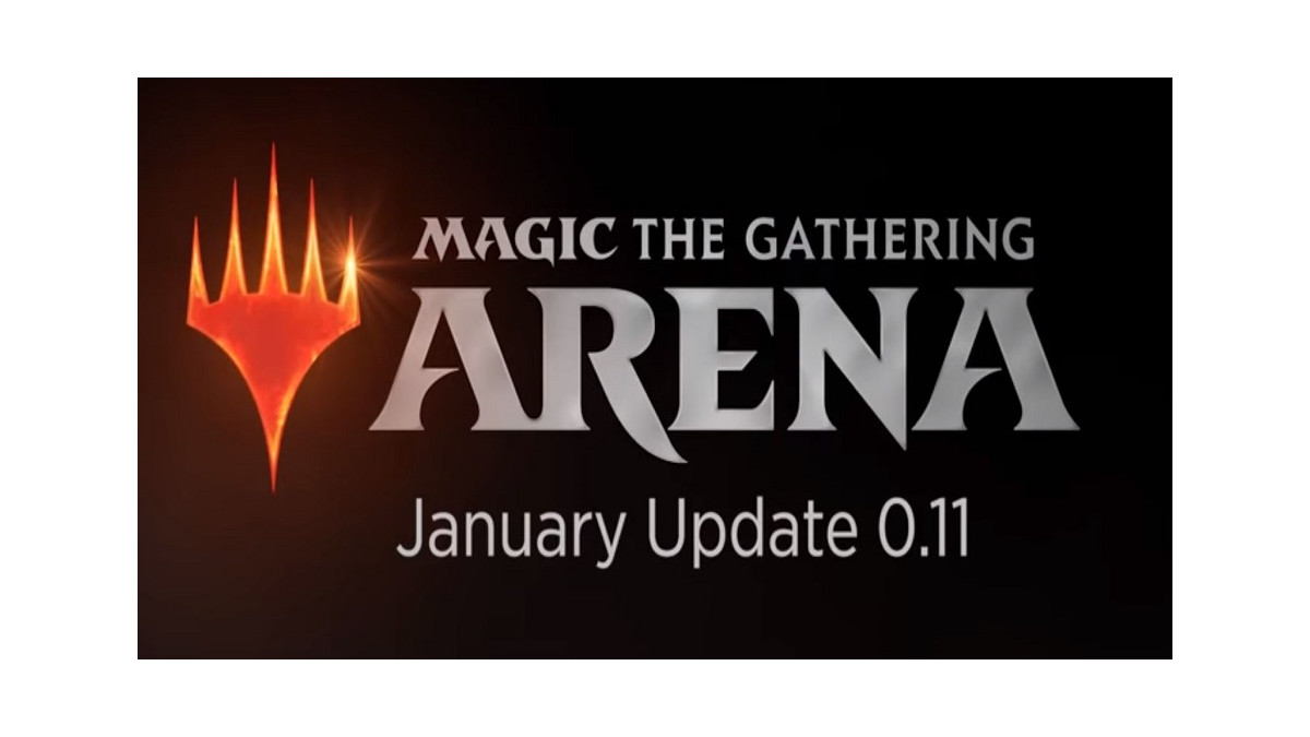 Magic Arena, MTGA : Ranked BO3, Allégeance de Ravnica, 5e carte - Millenium