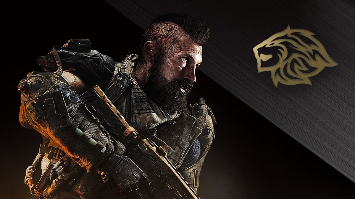 Call of Duty : Requiem, un retour et une qualification à la CWL Fort ...