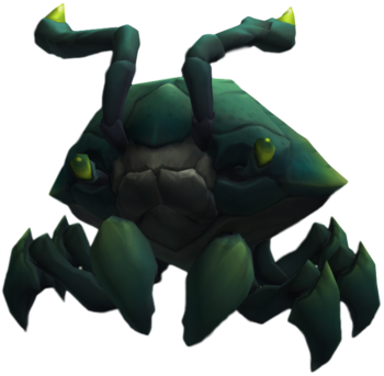 LoL - Saison 9 : Changements après le MSI, patch 9.9, 9.10, mi-saison ...