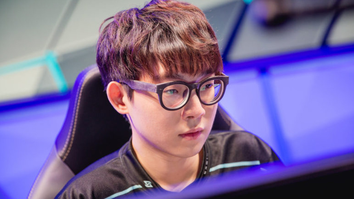 LoL : Reignover rejoint Cloud9 en tant que Coach - LCS 2019 - Millenium