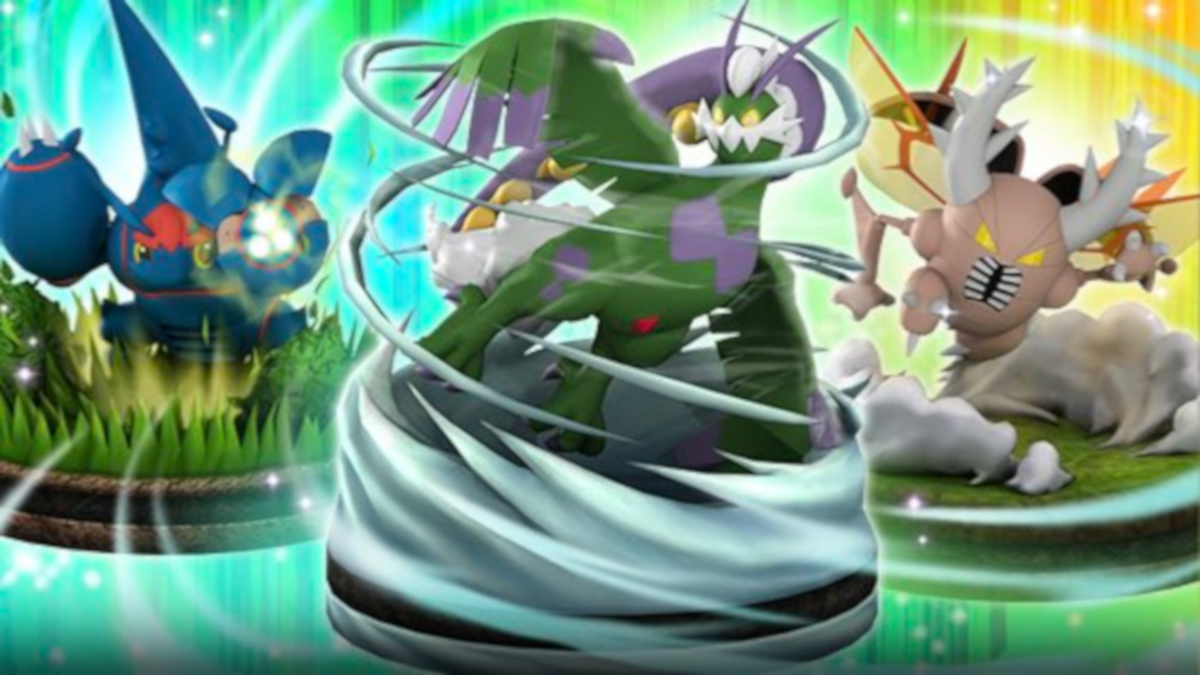 Pokémon Duel : Nouveaux Pokémon ajoutés, juin 2019 - Millenium