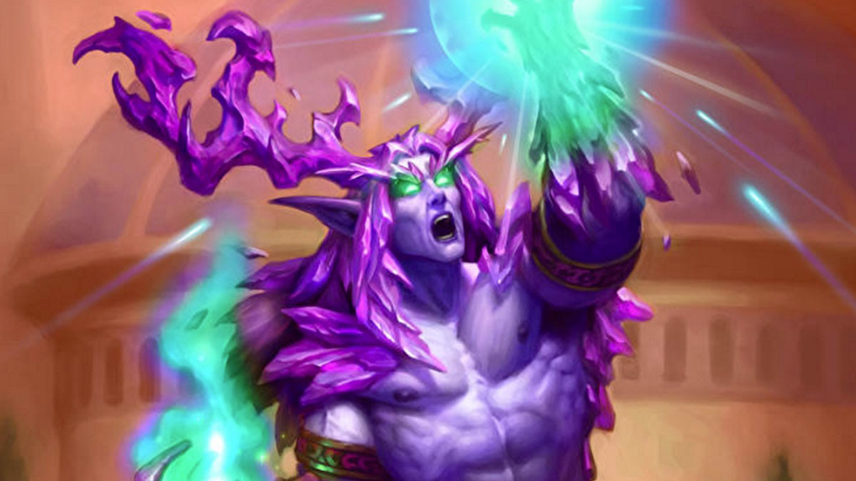Horde - WoW Classic : Nouvelles leçons, Guérison du poison, quête de ...