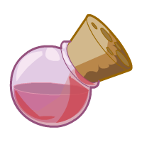 Dofus Rétro : Monter Alchimiste 100, guide 1.29, où xp alchimiste ...