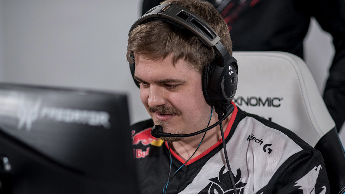 Six Invitational : Le journal de Fabian - Millenium