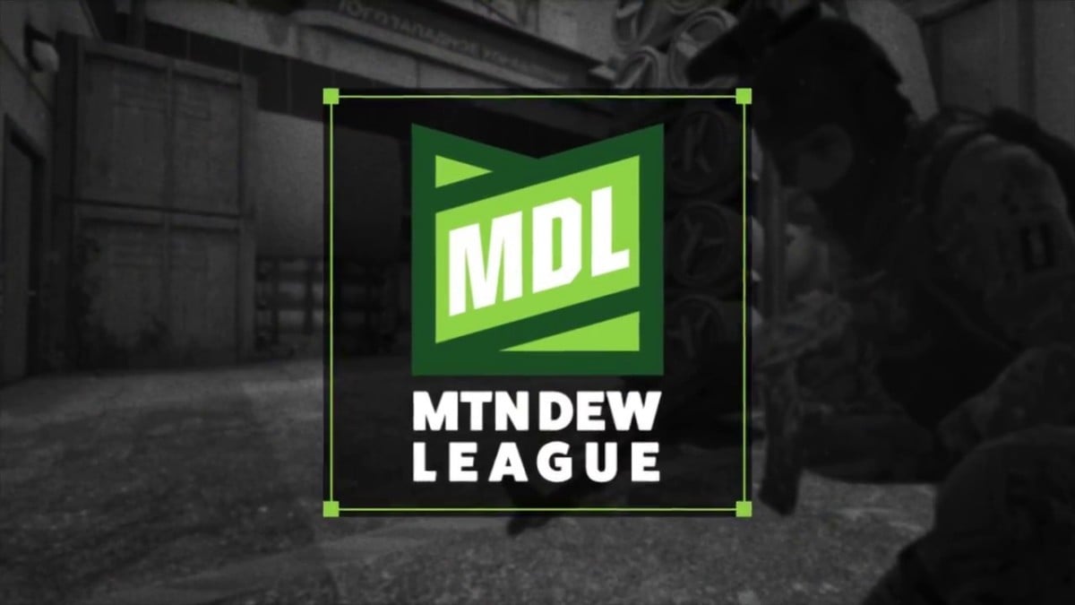 Valorant : plusieurs scandales de Matchfixing rattrapent des joueurs - Millenium