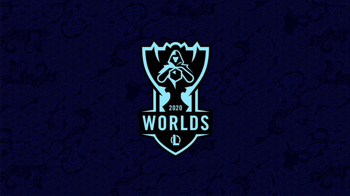 Worlds LoL 2020 : Les matchs de la Semaine 1 à ne pas rater - Millenium