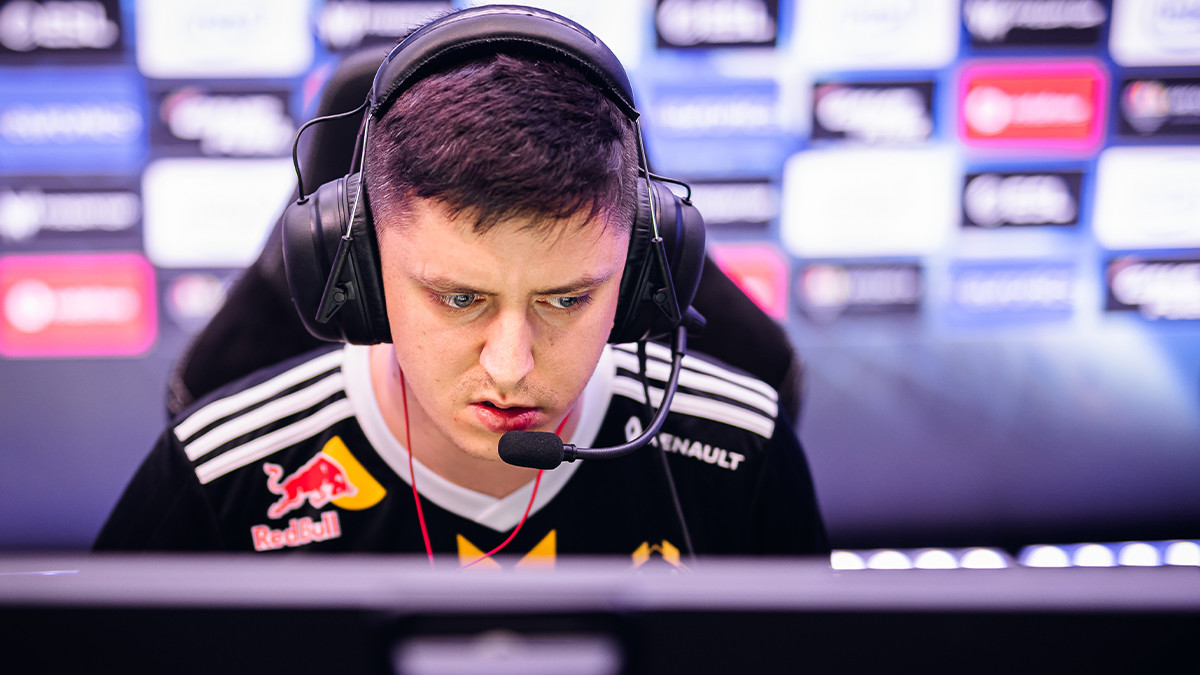 Esport - Counter-Strike : Vitality se qualifie en finale des IEM ...