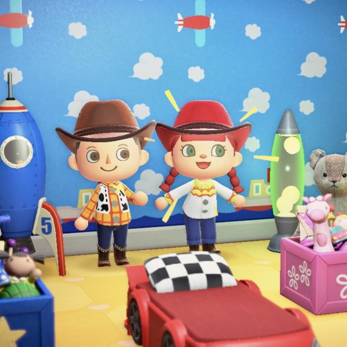 Les plus belles îles tirées de films et de jeux-vidéo sur Animal ...