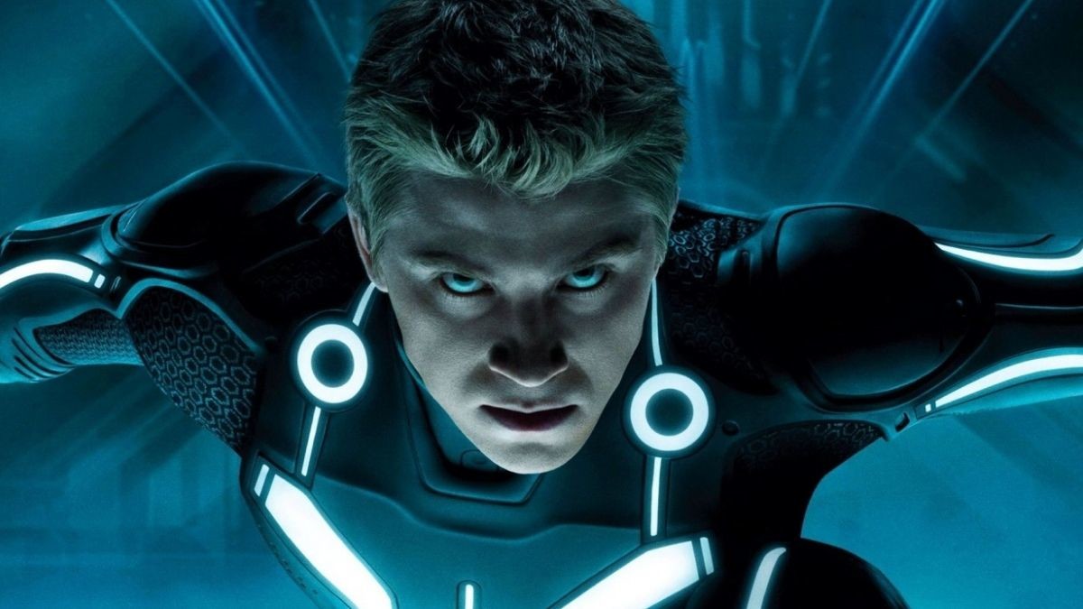 Fortnite : Tron serait le prochain personnage à sortir du portail ...
