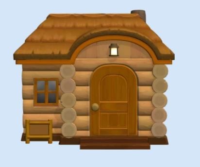 Molly ACNH : On vous dit tout sur cette habitante d'Animal Crossing New ...