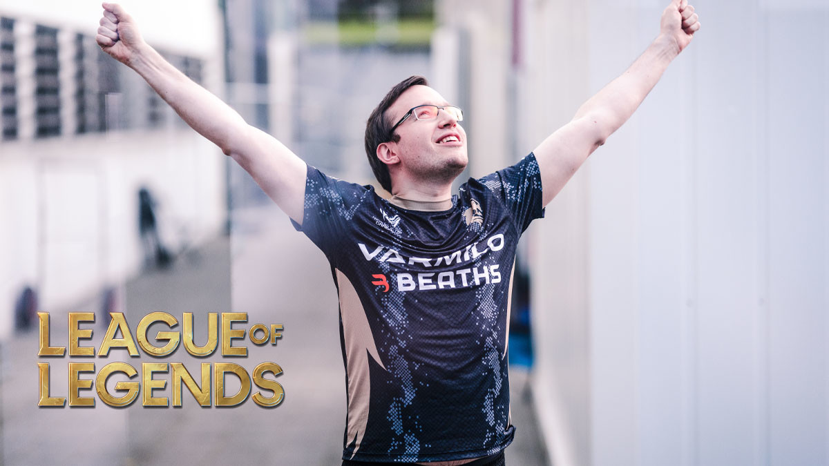 Vizicsaci sur le marché, bientôt de retour en LEC ? - Millenium