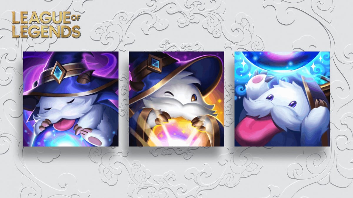 LoL : Combien reste-t-il de joueurs avec un Pick'Em parfait avant les ...