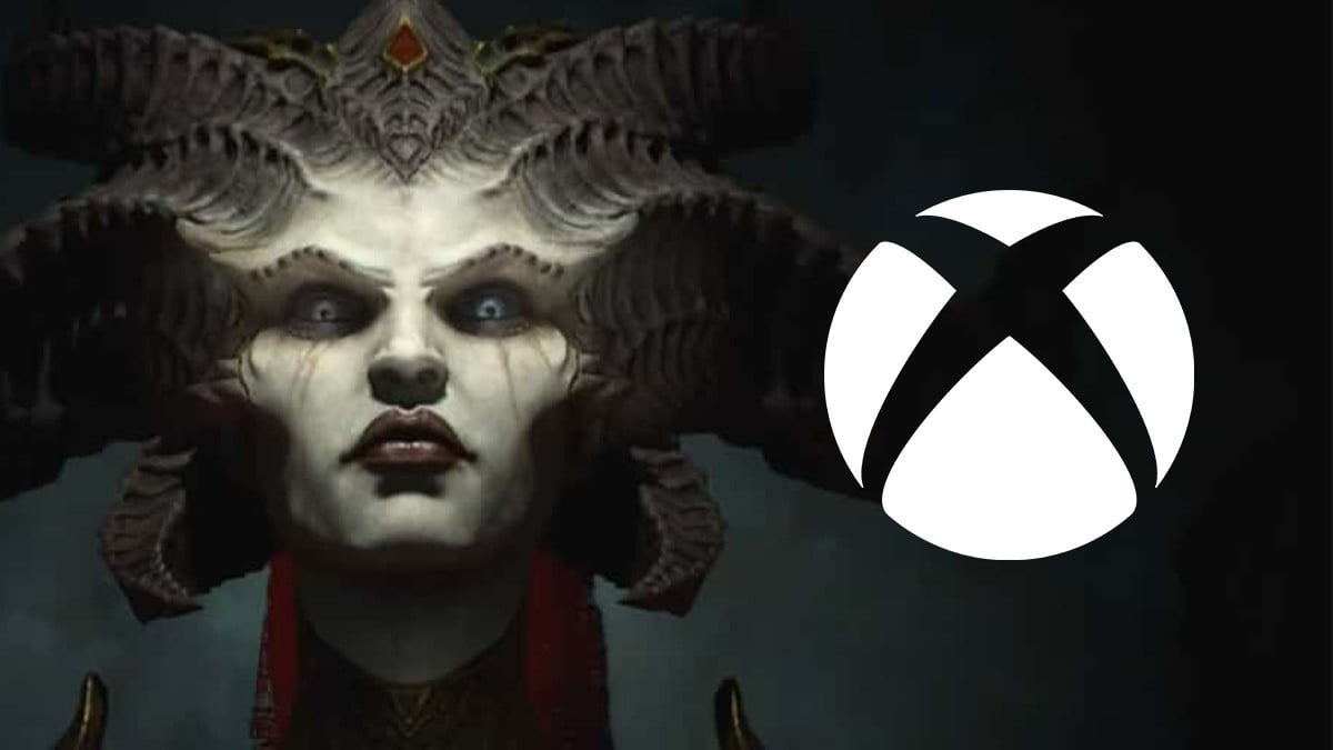 La liste complète des licences que Microsoft a récupérées avec le ...