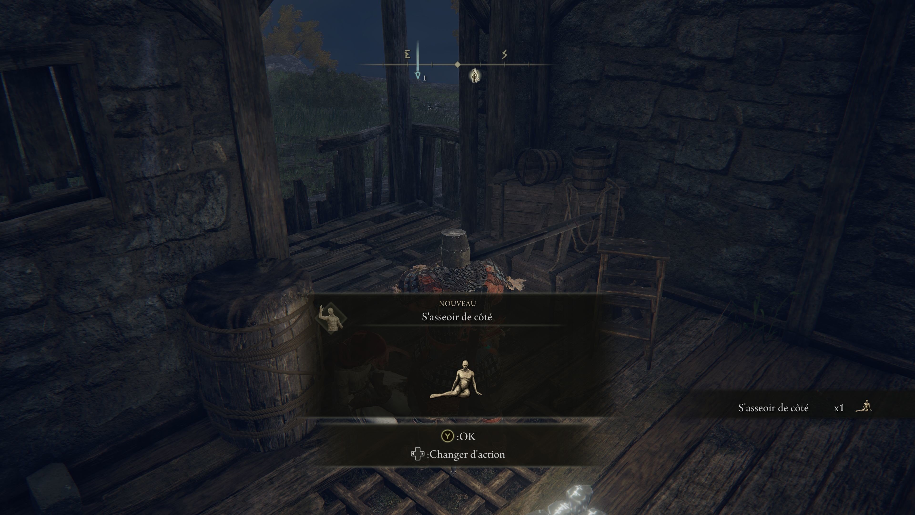 Roderika Elden Ring : Où la trouver pour sa quête et comment améliorer ...