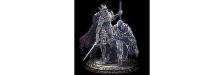 Esprits légendaires Elden Ring : Liste et où les obtenir pour le ...