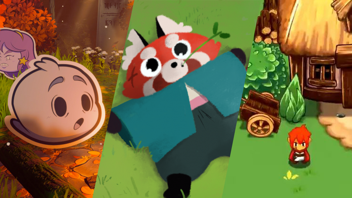 13 jeux français à suivre absolument cette année - Millenium