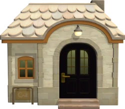 Jennifer Animal Crossing New Horizons : tout savoir sur cette nouvelle ...