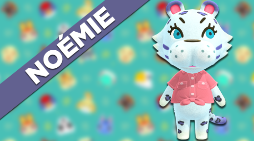 Soluce Animal Crossing New Horizons : début de l'aventure et que faire ? - Millenium