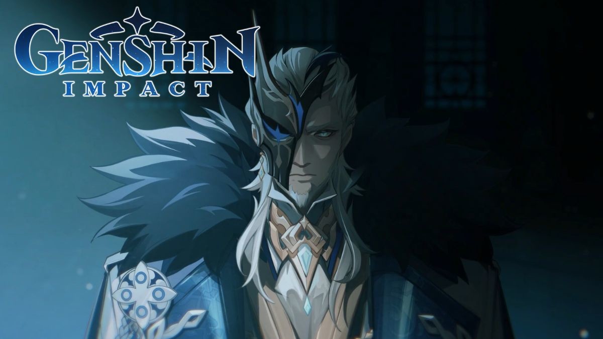 Genshin Impact : top 5 des Fatui les plus badass, qu'on a hâte de ...