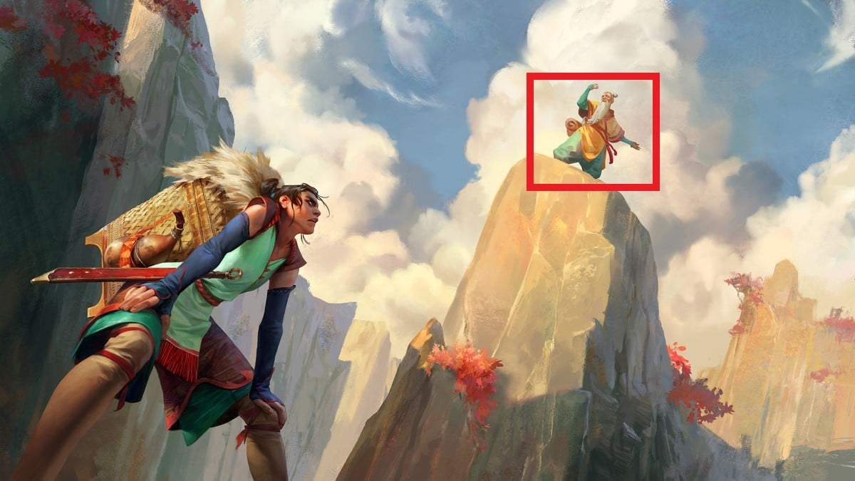 LoL : Le personnage que vous croisez à chaque game... mais auquel vous ...