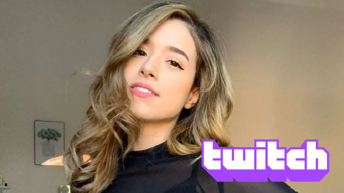 "Twitch ça a changé", une celèbre streameuse dit ce qu'elle pense de la ...