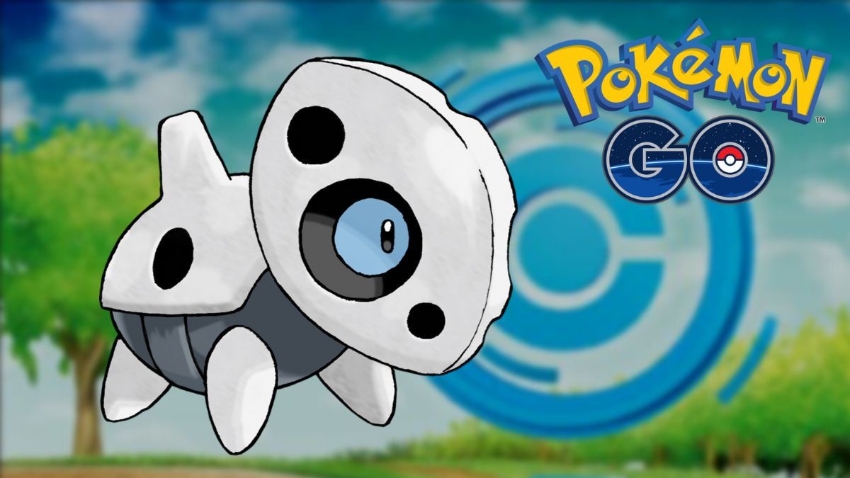 Galekid Pokémon GO : Shiny, bonus... Bien profiter de l'heure vedette ...