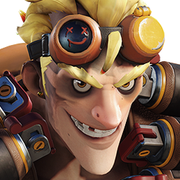 Moira Overwatch 2 : Astuces, conseils, histoire et compétences comment ...