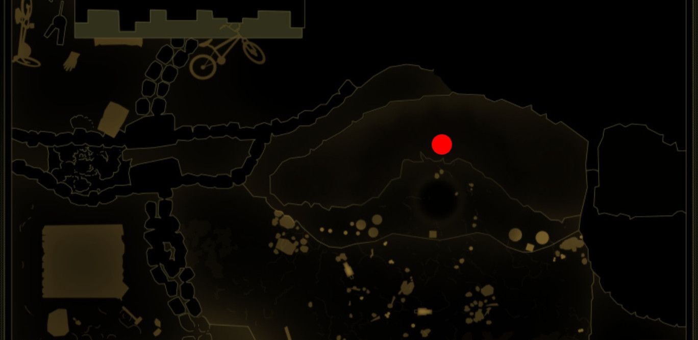 Laboratoire des souches Grounded : Comment entrer ? - Millenium