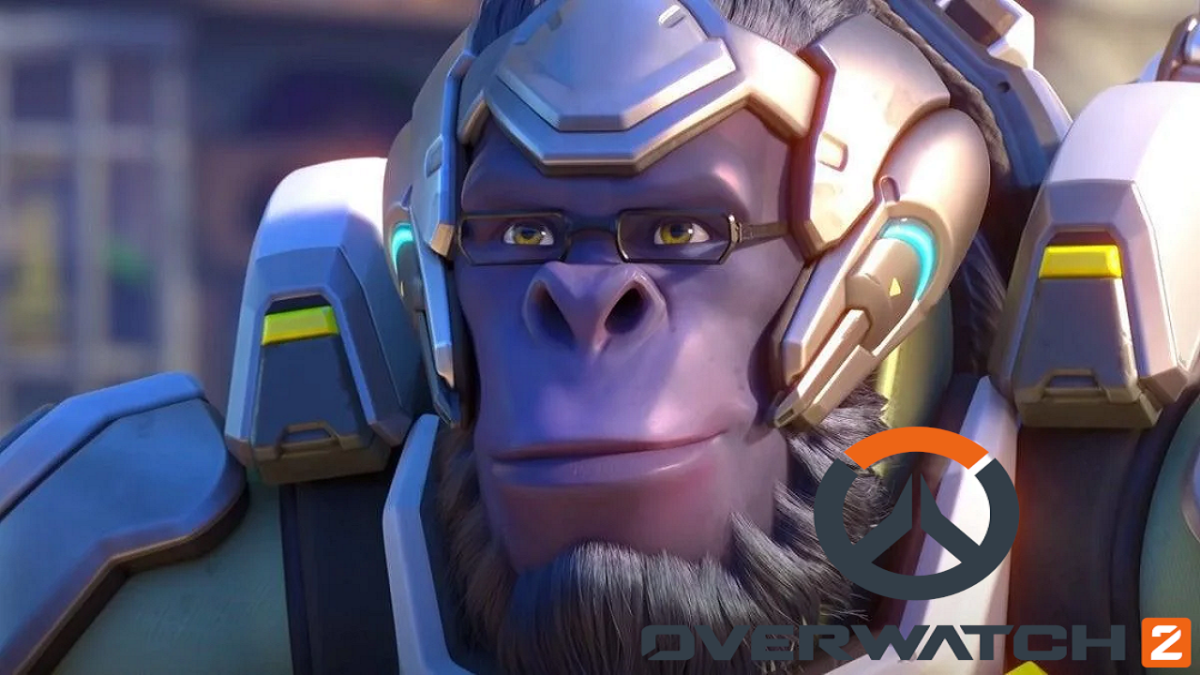 Overwatch 2 : Vous êtes sûrement passé à côté de ce grave problème dans ...