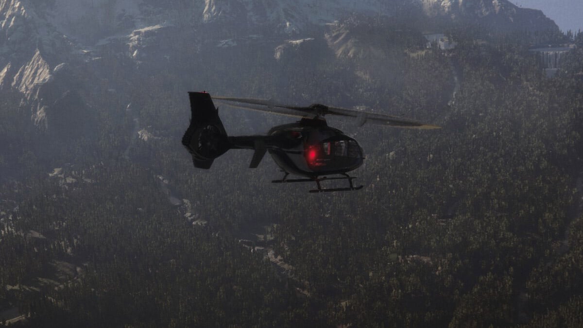 Sons of the Forest Multiplayer: Co-op, Commands, Dedicated Servers ...