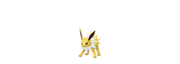 Evoli Pokémon GO : Shiny, bonus... Bien profiter de l'heure vedette du ...