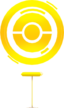 Leurre doré Pokémon GO : `À quoi sert-il et comment l'obtenir ? - Millenium