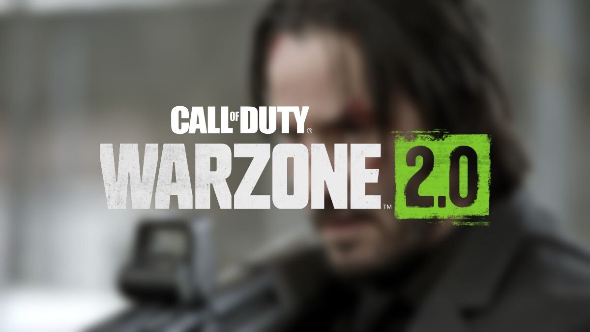 Call of Duty Warzone 2 : "Ce skin serait à couper le souffle", les ...