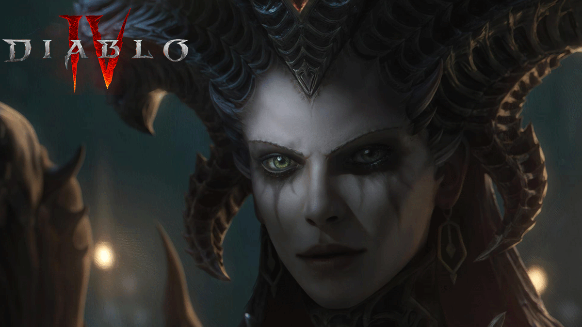 Diablo 4 : "Un avantage injuste", une récompense exclusive créée une ...